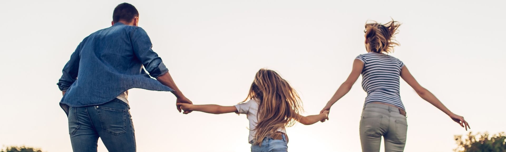 Contact us at Bounce Back Health & Wellness