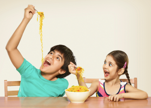 Health & Wellbeing Advice from Bounce Back Health